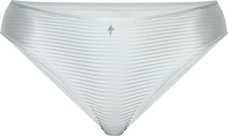 Joop Slip Glamour