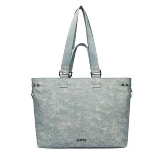 G-Star Handtasche G-Star Raw EO-LDA8423J Blau