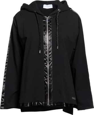 Ga&euml;lle Paris TOPS - Sweatshirts auf YOOX.COM
