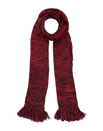 Aspesi ACCESSOIRES - Schals auf YOOX.COM