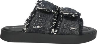 INUIKII SCHUHE - Sandalen auf YOOX.COM