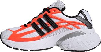 adidas Sneaker Adistar Xlg 2.0
