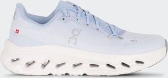 On Baskets - Taille 38,5