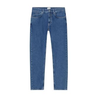 Closed Herren, Jeans, Blau, W34 L32Gr&ouml;&szlig;e