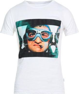 Ko Samui TOPS - T-shirts sur YOOX.COM