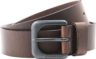 G-Star G&uuml;rtel