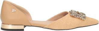 Braccialini SCHUHE - Ballerinas auf YOOX.COM