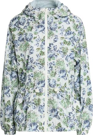 Levi's JACKEN & M&Auml;NTEL - Jacken und Anoraks auf YOOX.COM