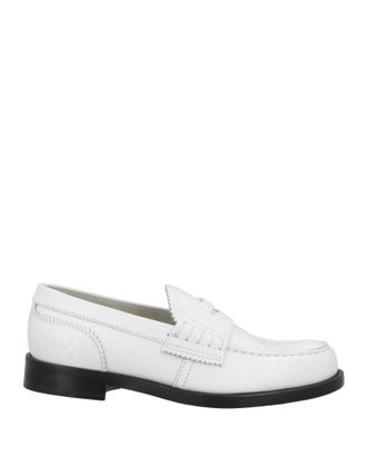 College SCHUHE - Mokassins auf YOOX.COM