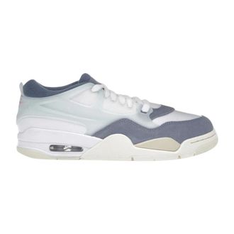 Nike Homme, Chaussures, Multicolore, Taille: 45 EU Air Jordan 4 RM