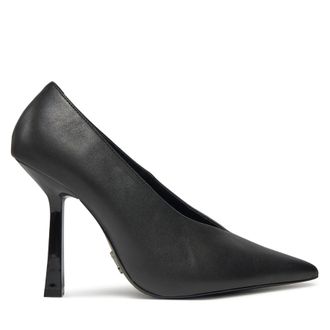 Steve Madden High Heels Steve Madden Sedona SM11003443 Schwarz