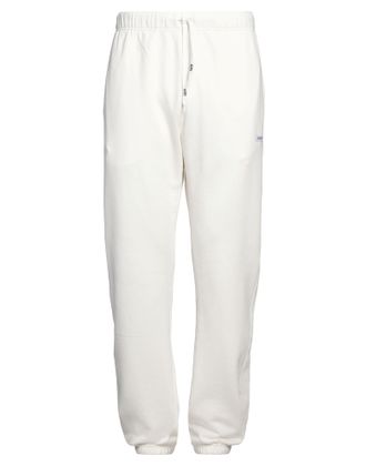 Autry HOSEN & R&Ouml;CKE - Hosen auf YOOX.COM