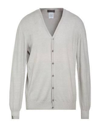 Arovescio STRICKWAREN - Strickjacken auf YOOX.COM