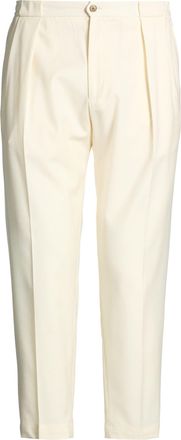 BRIGLIA 1949 HOSEN & R&Ouml;CKE - Hosen auf YOOX.COM