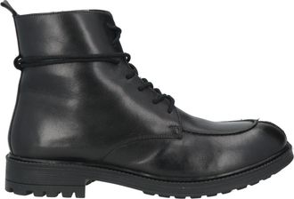 Cafènoir SCHUHE - Stiefeletten auf YOOX.COM