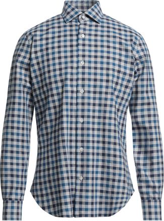 Barba TOPS - Hemden auf YOOX.COM