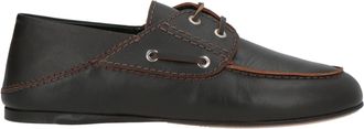 Sandro SCHUHE - Mokassins auf YOOX.COM