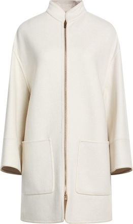 Agnona JACKEN & M&Auml;NTEL - M&auml;ntel auf YOOX.COM