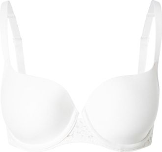 Chantelle BH NORAH