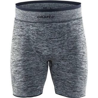 Craft Herren Unterhose