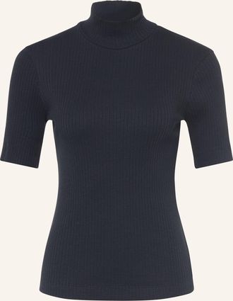 Marc O'Polo Marc Opolo T-Shirt blau