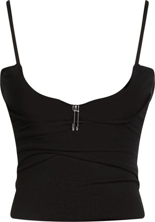 Sami Miro Vintage TOPS - Tops auf YOOX.COM