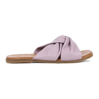 Lina Locchi Damen, Schuhe, Rosa, 37 EUGr&ouml;&szlig;e