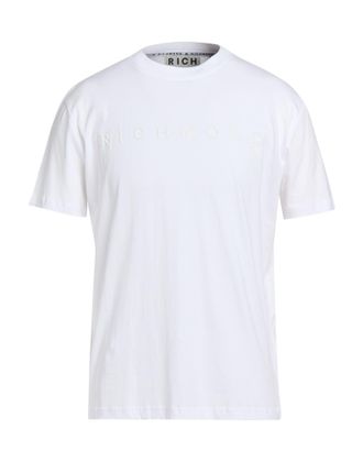 John Richmond TOPS - T-shirts auf YOOX.COM