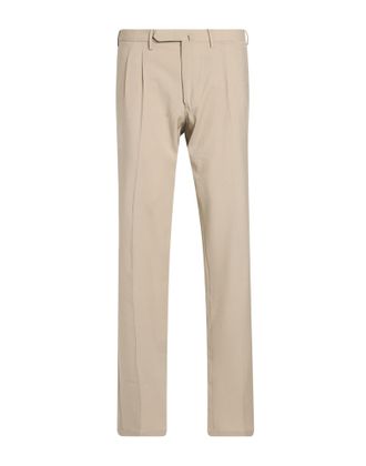 Santaniello HOSEN & R&Ouml;CKE - Hosen auf YOOX.COM