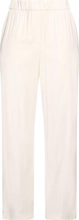 PESERICO HOSEN & R&Ouml;CKE - Hosen auf YOOX.COM