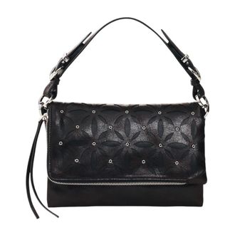 Desigual Bags - - Bags - Damen - Schwarzk - ONE SIZE
