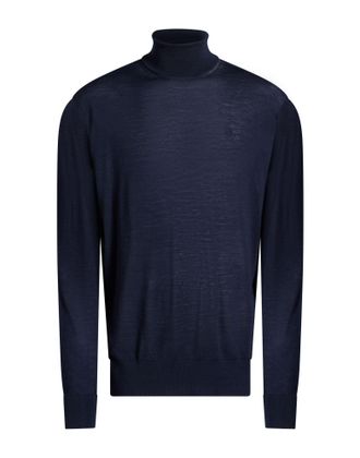 Conte Of Florence STRICKWAREN - Rollkragenpullover auf YOOX.COM