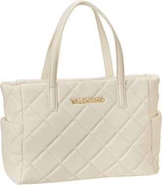Valentino Handtasche Ocarina 36R