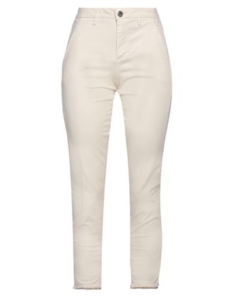 Kocca HOSEN & RÖCKE - Hosen auf YOOX.COM