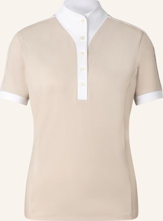 Bogner Funktions-Shirt Katrina beige