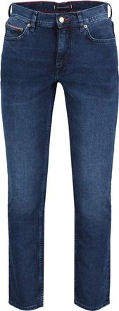 Tommy Hilfiger Herren Jeans CORE DENTON BRIDGER Straight Fit