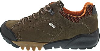 Waldl&auml;ufer H-Fritz - Herren Sneaker - gr&ouml;&szlig;e 44.5 (EU) 10 (UK)