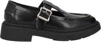 Ash SCHUHE - Pumps auf YOOX.COM