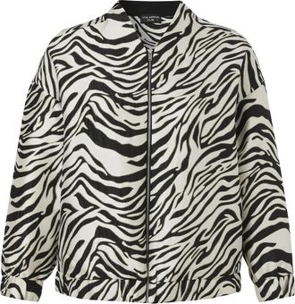Via Appia Due Leichte Jacken - - Jackets - Herren - Mehrfarbig - L
