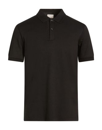 Calvin Klein TOPS - Poloshirts auf YOOX.COM