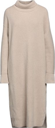 Fabiana Filippi KLEIDER - Midi-Kleider auf YOOX.COM