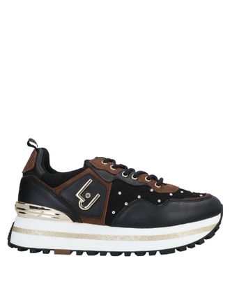 Liu Jo SCHUHE - Sneakers auf YOOX.COM