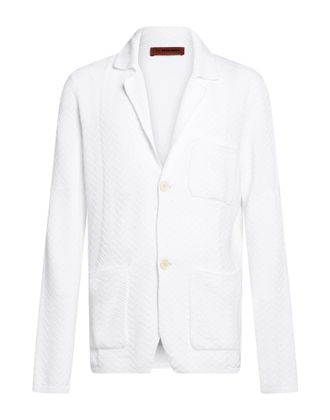 Missoni ANZ&Uuml;GE und CO-ORDS - Blazers auf YOOX.COM