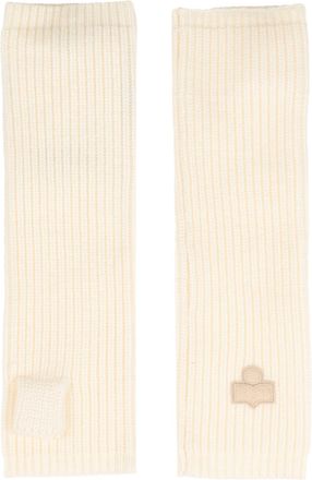Isabel Marant ACCESSOIRES - Handschuhe auf YOOX.COM