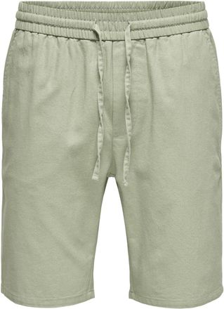 Only & Sons Hose