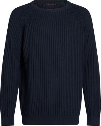 Jeordie's STRICKWAREN - Pullover auf YOOX.COM