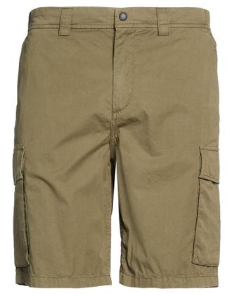 Woolrich HOSEN & R&Ouml;CKE - Shorts & Bermudashorts auf YOOX.COM
