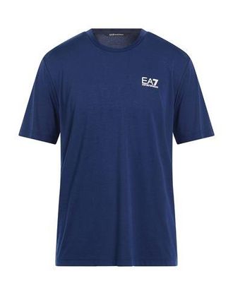 Emporio Armani TOPS - T-shirts sur YOOX.COM