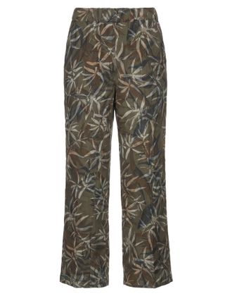 European Culture HOSEN & R&Ouml;CKE - Hosen auf YOOX.COM