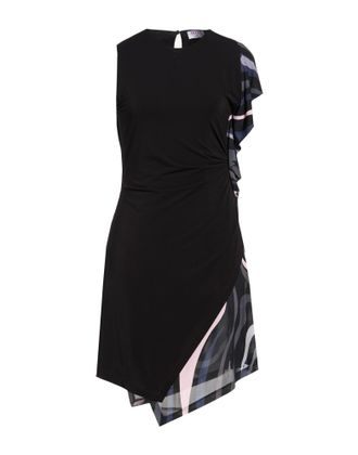 Pucci KLEIDER - Mini-Kleider auf YOOX.COM